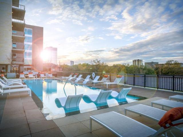 1 bedroom, Houston TX 77098 LS38961507