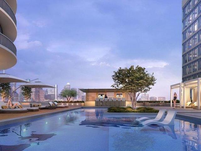 1 bedroom, Houston TX 77098 LS38994450