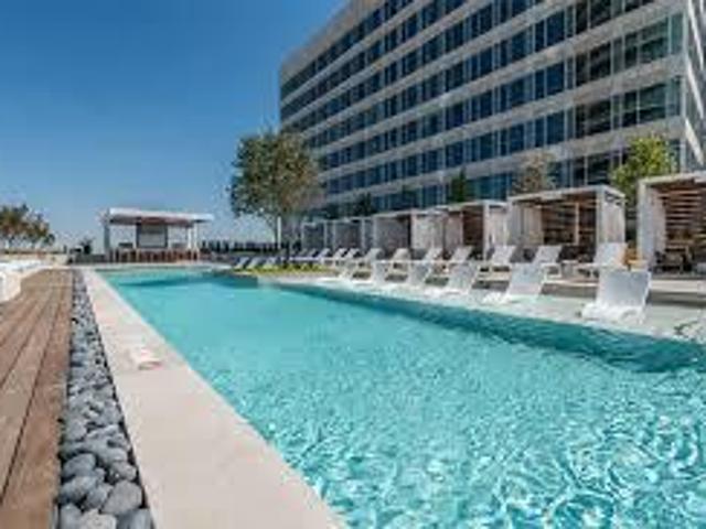 1 bedroom, Houston TX 77098 LS38992835