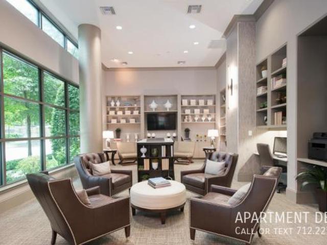 1 bedroom, Houston TX 77098 LS77323075
