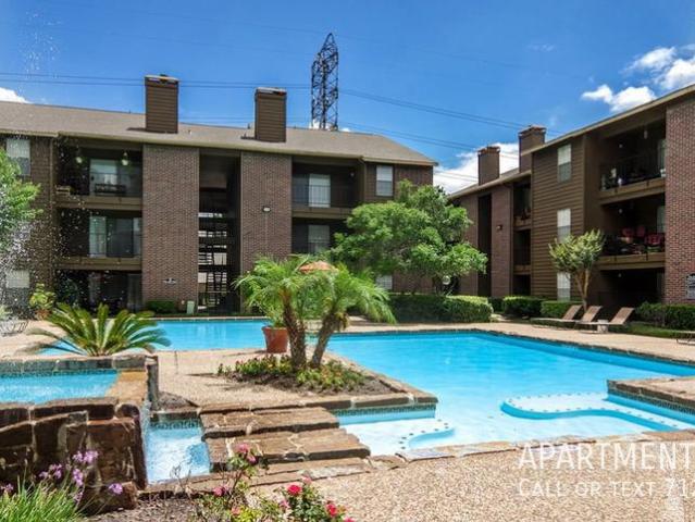 1 bedroom, Houston TX 77099 77330842
