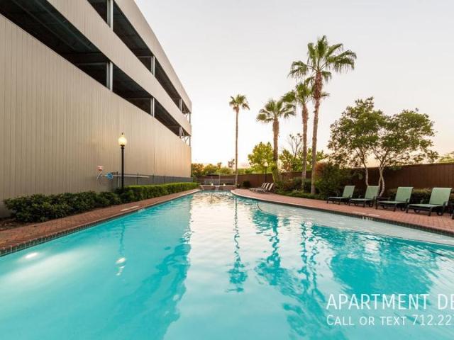 1 bedroom, Houston TX 77003 77321084
