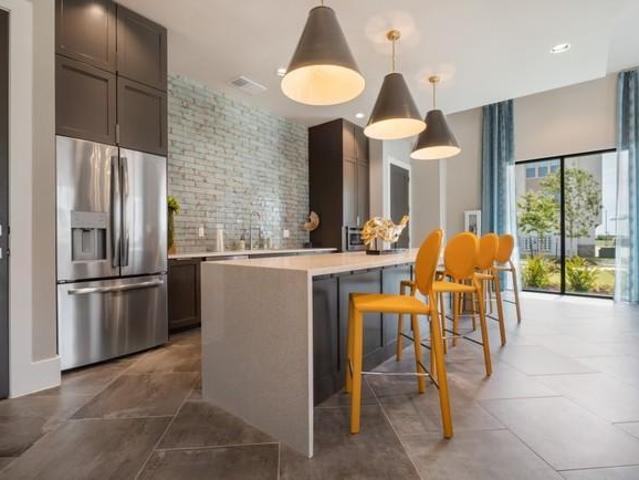1 bedroom, Houston TX 77003 80311874
