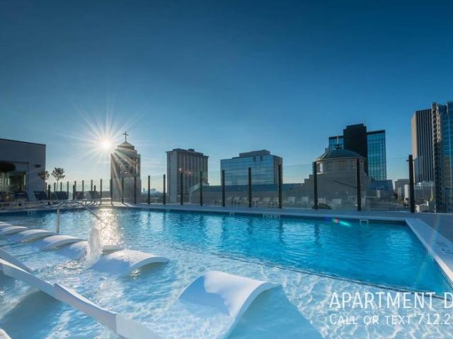 1 bedroom, Houston TX 77002 77320942