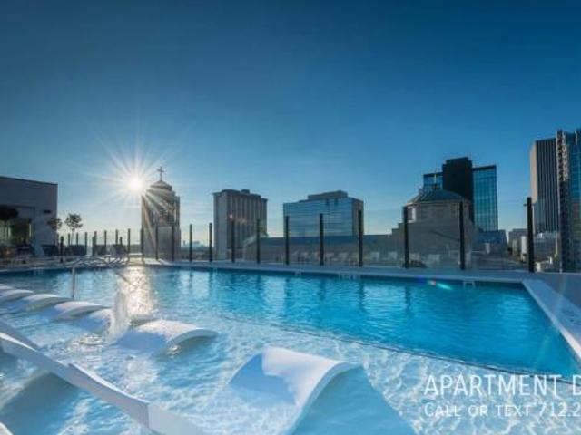 1 bedroom, Houston TX 77002 77320946