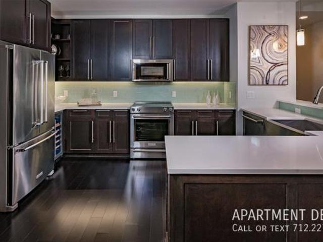 1 bedroom, Houston TX 77002 77320937