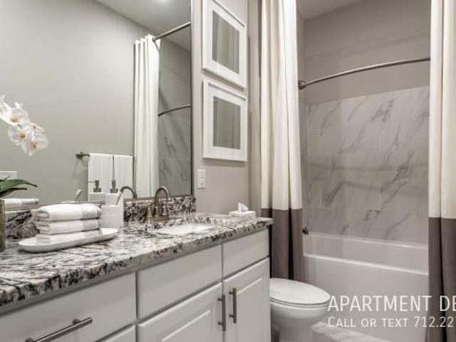 1 bedroom, Houston TX 77002 77321040
