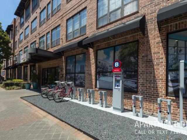 1 bedroom, Houston TX 77002 77327445
