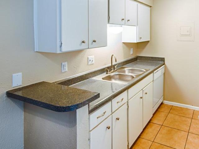1 bedroom, Houston TX 77002 80311871