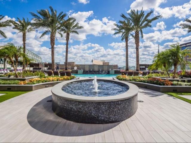1 bedroom, Houston TX 77002 38784767