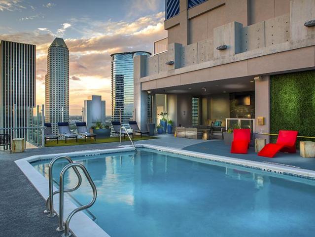 1 bedroom, Houston TX 77002 38789658