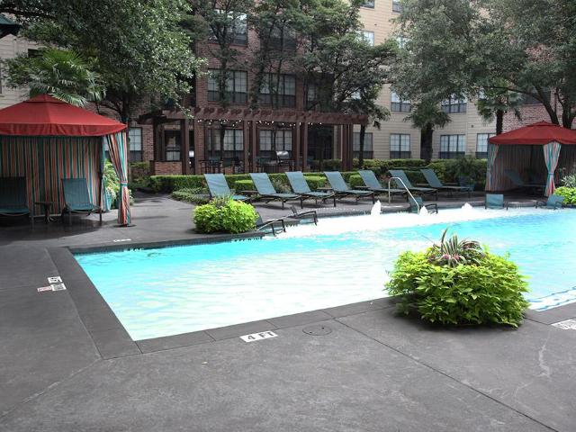 1 bedroom, Houston TX 77002 38831653