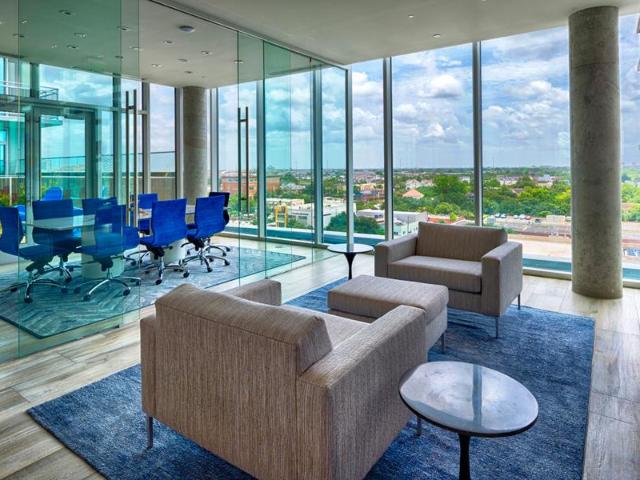 1 bedroom, Houston TX 77002 39671289
