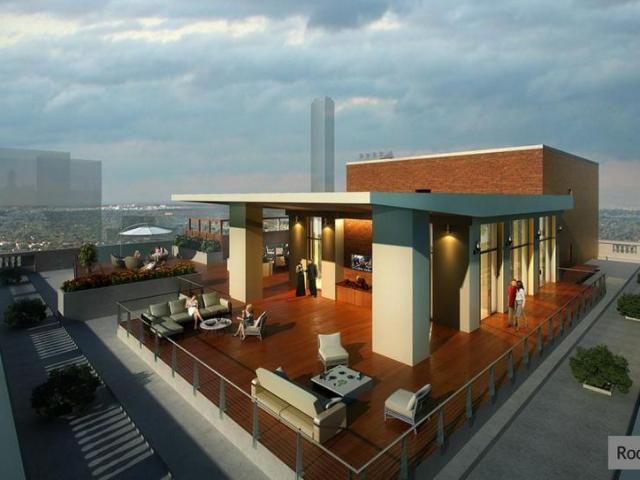 1 bedroom, Houston TX 77002 LS38762141
