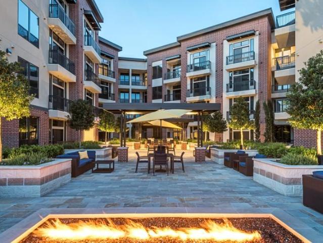 1 bedroom, Houston TX 77002 LS38762890