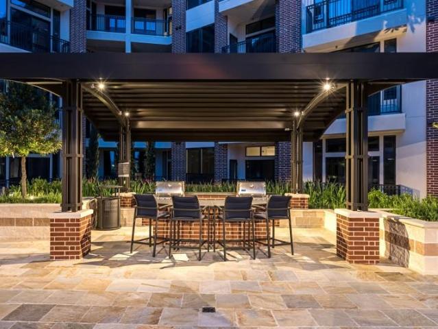 1 bedroom, Houston TX 77002 LS38783133