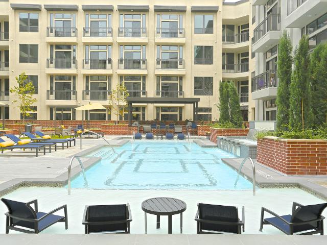 1 bedroom, Houston TX 77002 LS57779706
