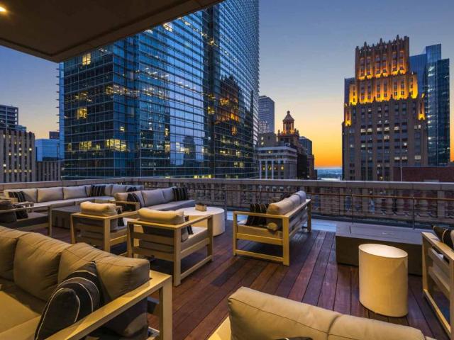 1 bedroom, Houston TX 77002 LS57809309