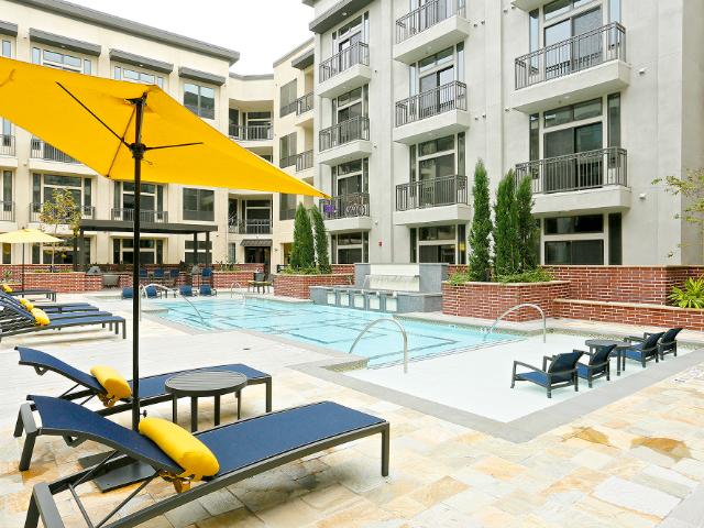 1 bedroom, Houston TX 77002 LS57809775