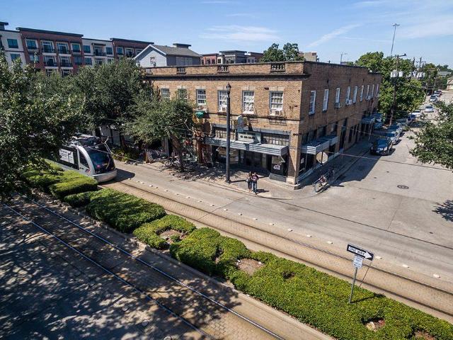 1 bedroom, Houston TX 77002 LS57839790