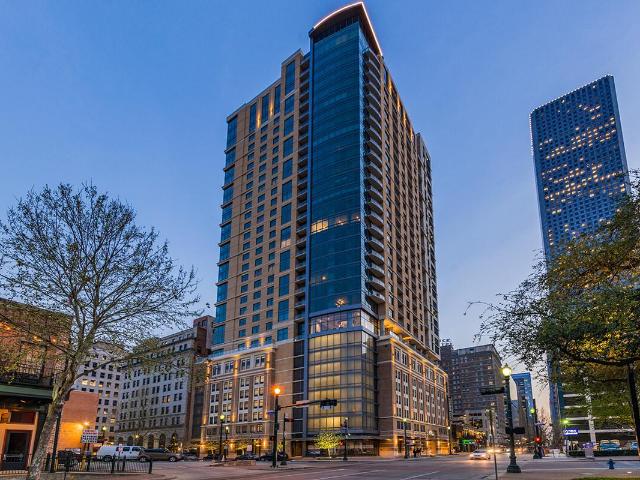 1 bedroom, Houston TX 77002 LS57840134