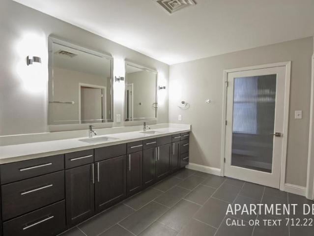 1 bedroom, Houston TX 77002 LS77322933