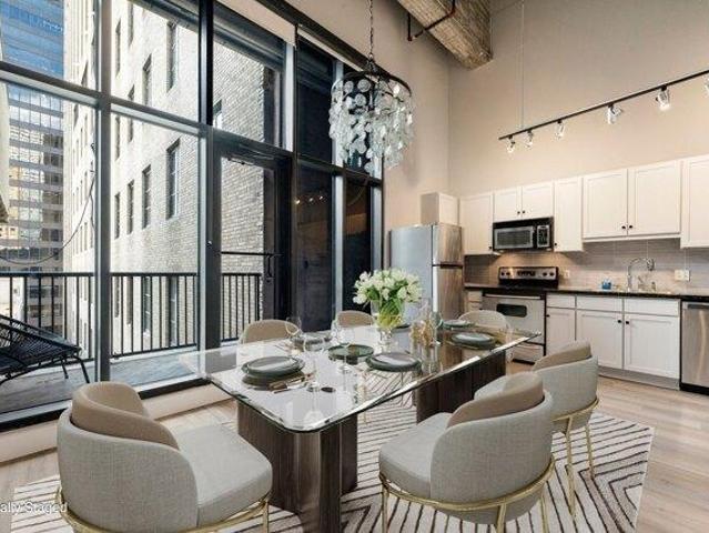 1 bedroom, Houston TX 77002 LS88857673