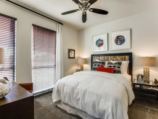 1 bedroom, Houston TX 77007 58025954