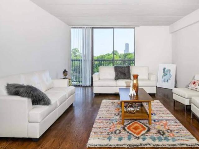 1 bedroom, Houston TX 77007 77034908
