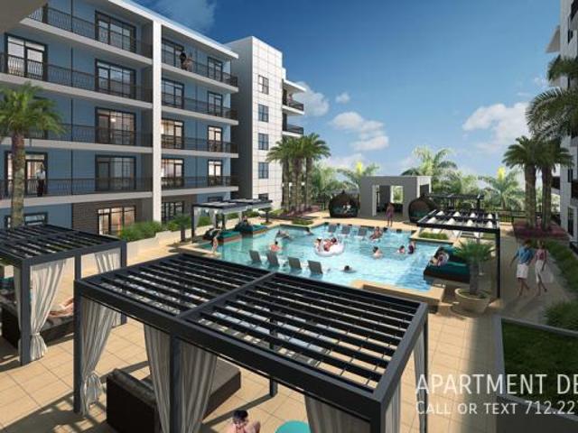 1 bedroom, Houston TX 77007 77321141
