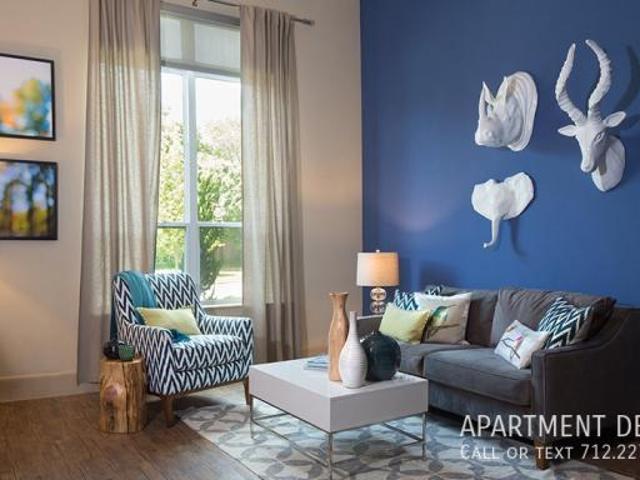 1 bedroom, Houston TX 77007 77321148