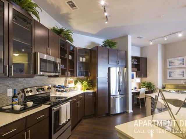 1 bedroom, Houston TX 77007 77321181