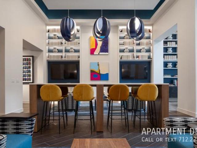 1 bedroom, Houston TX 77007 77321195