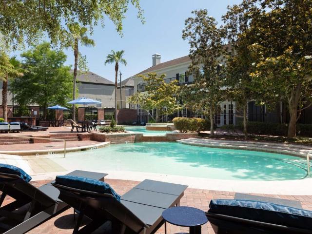 1 bedroom, Houston TX 77007 38863362