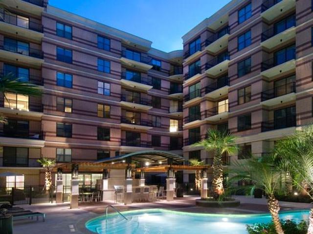 1 bedroom, Houston TX 77007 38817839
