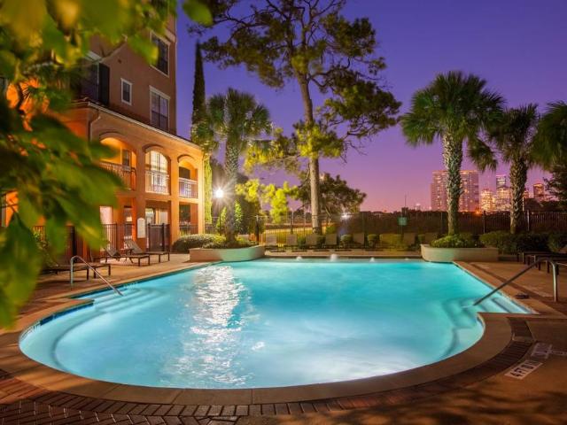 1 bedroom, Houston TX 77007 38819369