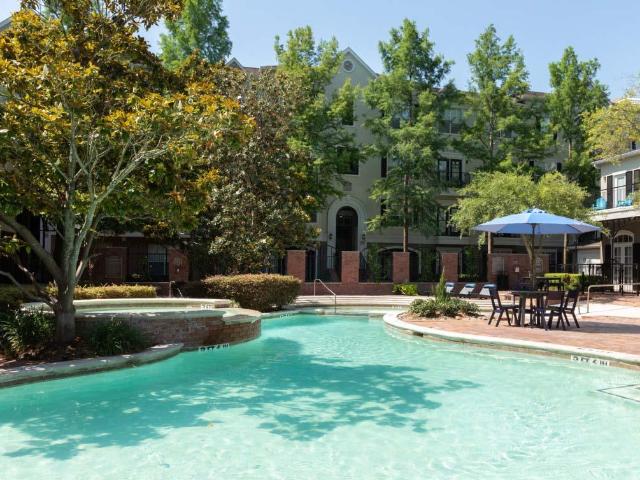 1 bedroom, Houston TX 77007 LS38821873