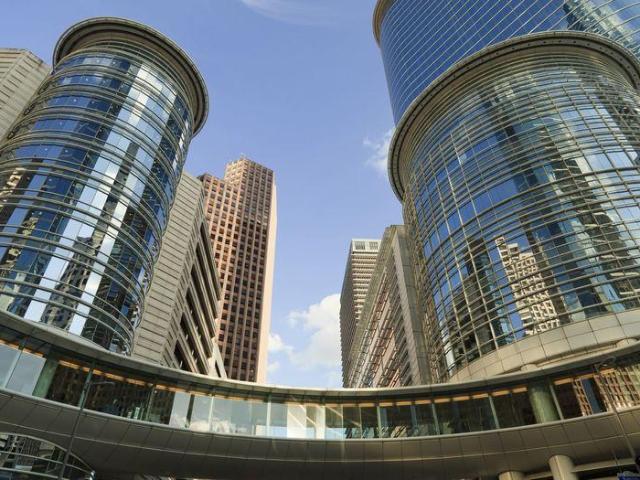 1 bedroom, Houston TX 77007 LS38869595