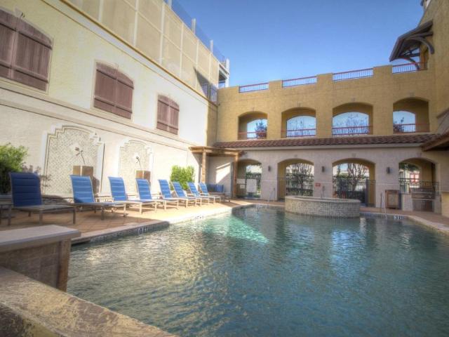 1 bedroom, Houston TX 77007 LS38863361