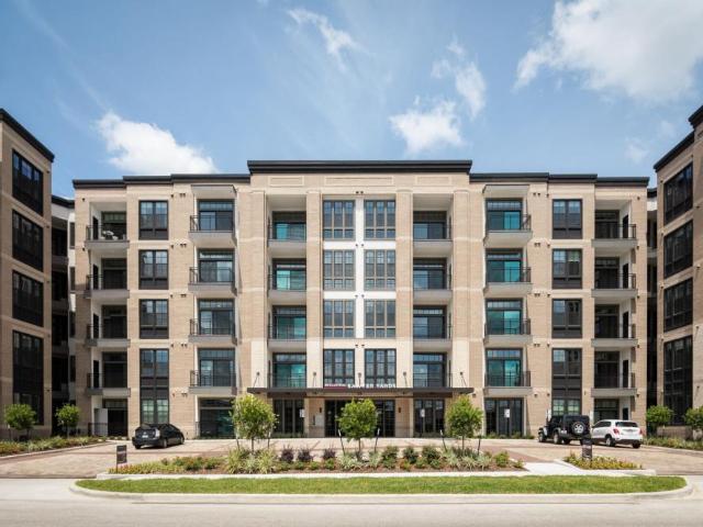 1 bedroom, Houston TX 77007 LS39682300