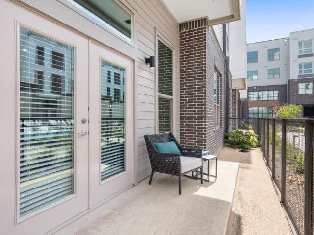 1 bedroom, Houston TX 77007 LS39692703