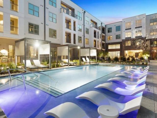 1 bedroom, Houston TX 77007 LS58032951