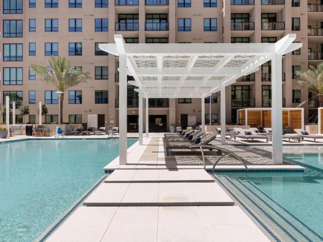 1 bedroom, Houston TX 77007 LS58065432