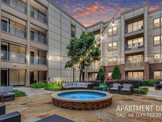 1 bedroom, Houston TX 77007 LS77321158