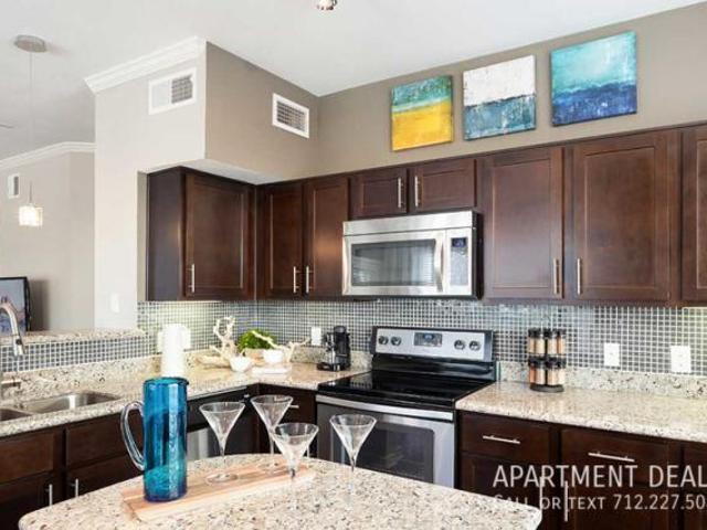1 bedroom, Houston TX 77007 LS77321201