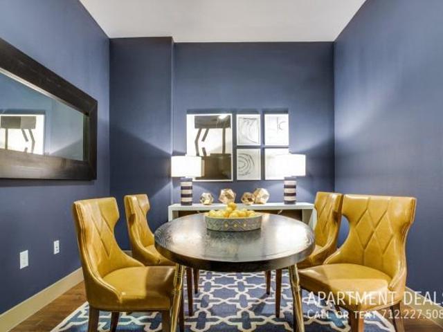 1 bedroom, Houston TX 77004 77323045