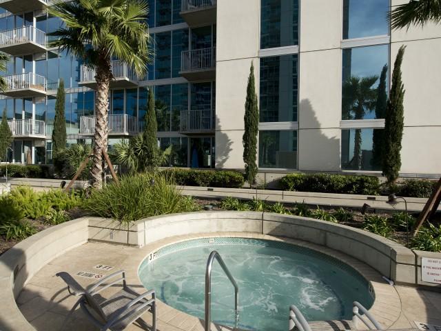 1 bedroom, Houston TX 77004 28328474