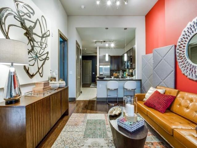 1 bedroom, Houston TX 77004 38936404