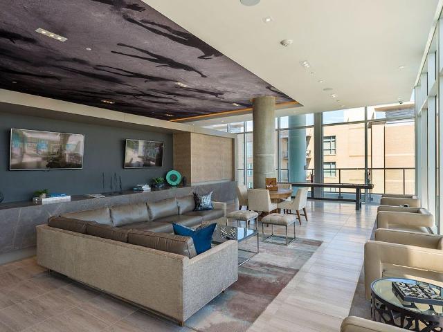 1 bedroom, Houston TX 77004 LS38936295