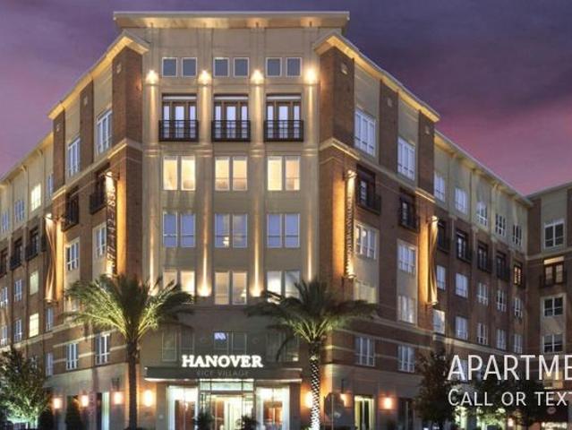 1 bedroom, Houston TX 77005 77321063